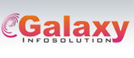 Galaxy Infosolution